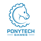 Ponytech | IGDB.com