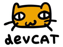 devCAT | IGDB.com