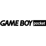 Game Boy - Game Boy Pocket