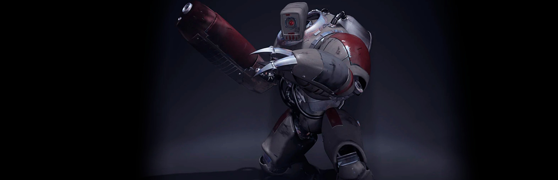 Nexagon: Deathmatch (2003)