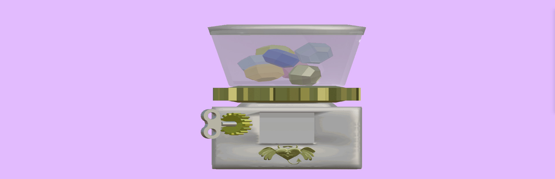 Jubilane - Press Kit