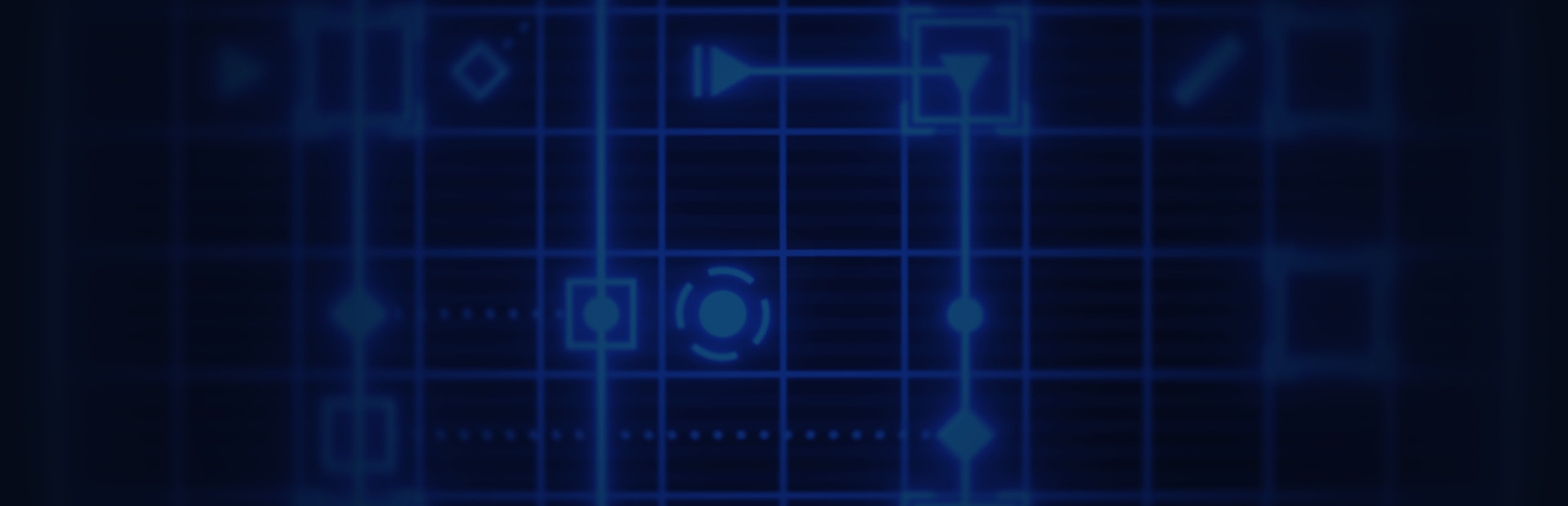 Grid_Hacker - Press Kit