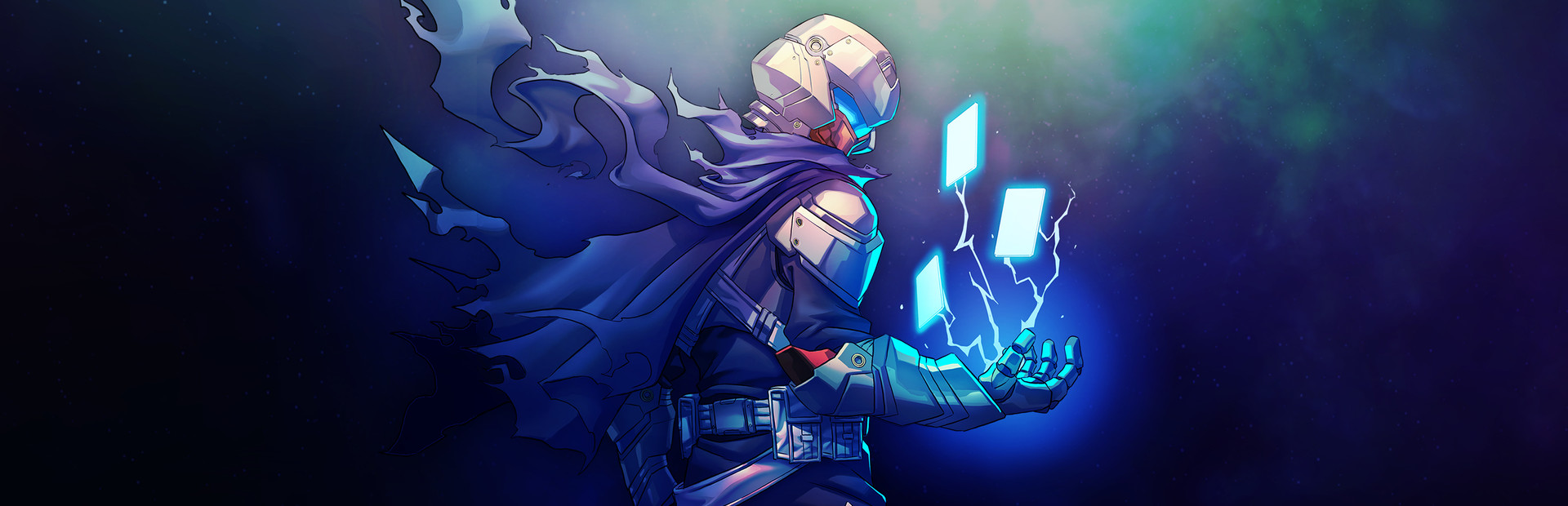 Crash The Core (2021)