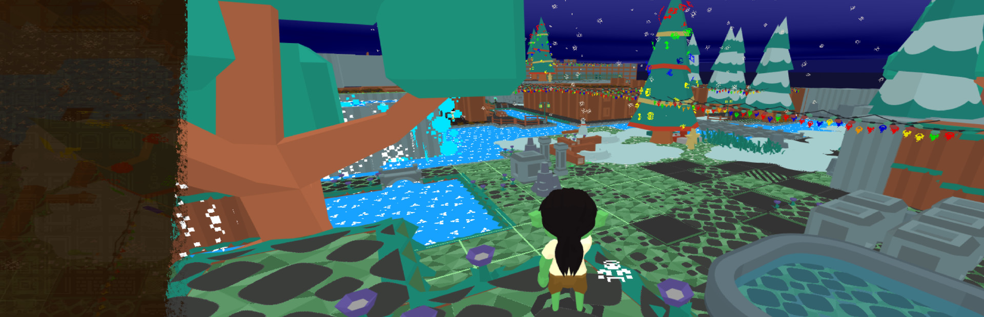 Goblin.Life - Press Kit