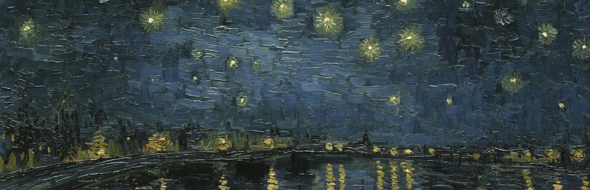 Starry Knight (2021)