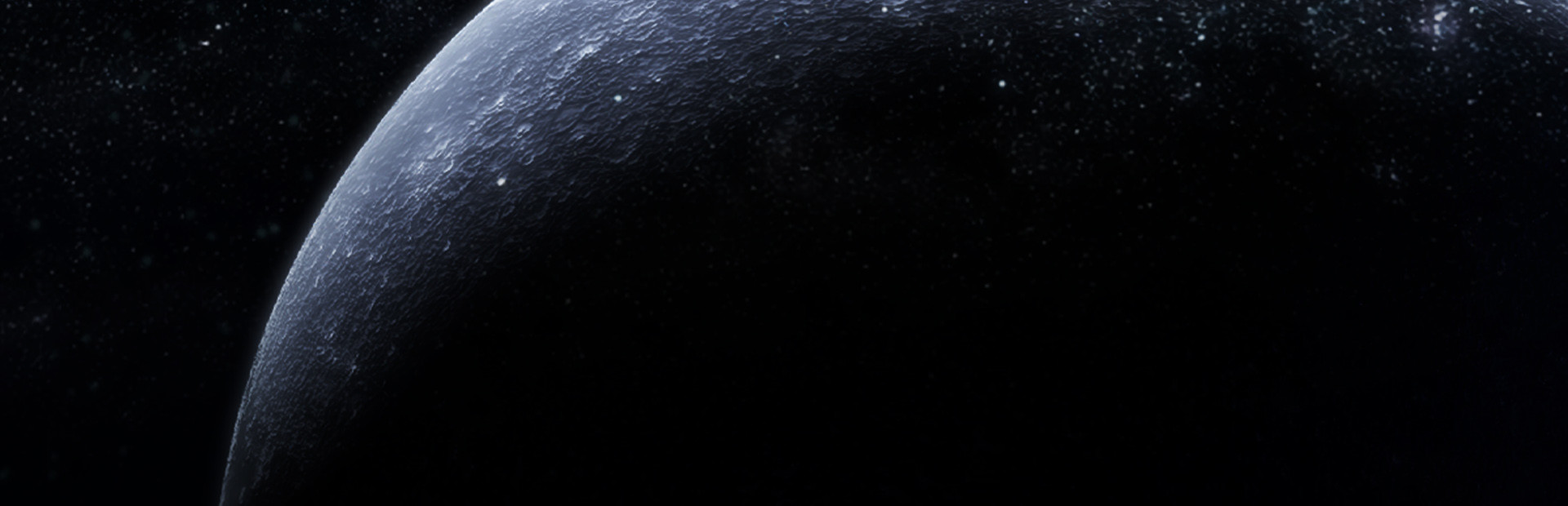 Evolution: Moon Warfare (2021)