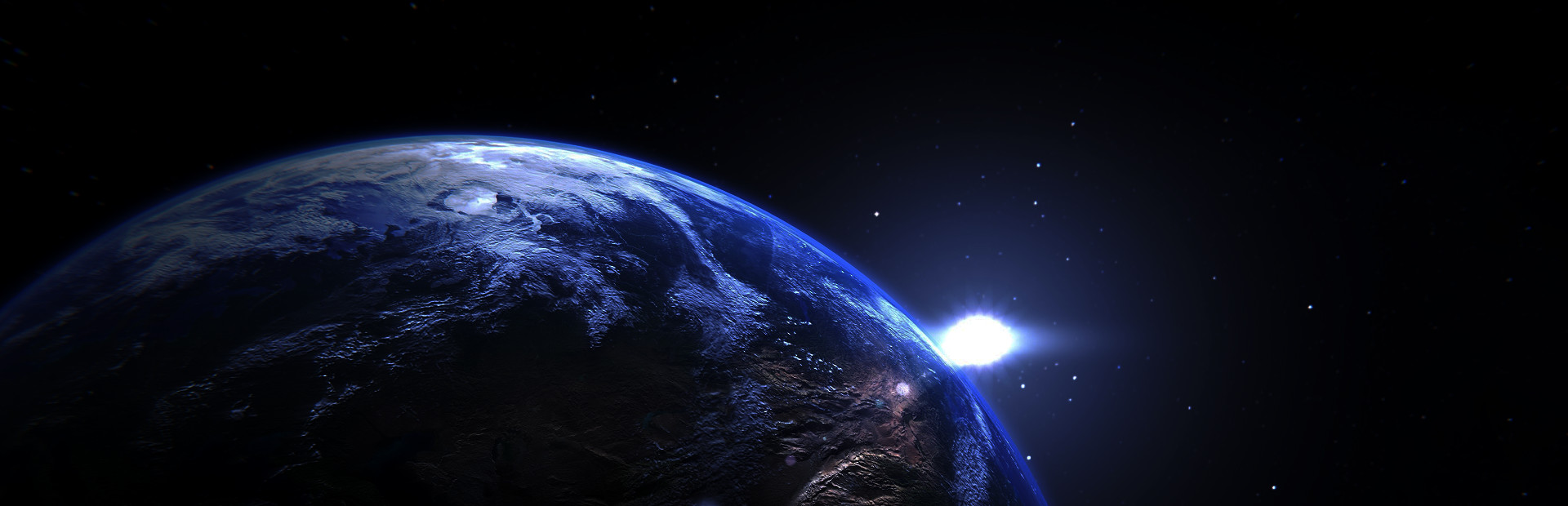 Fortress Defender (2021)