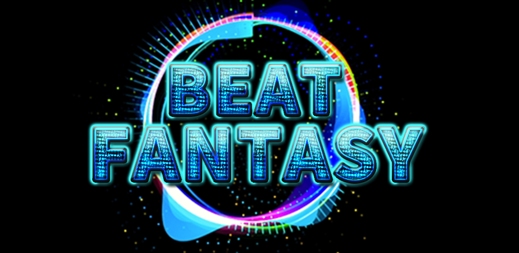 Beat Fantasy - Press Kit
