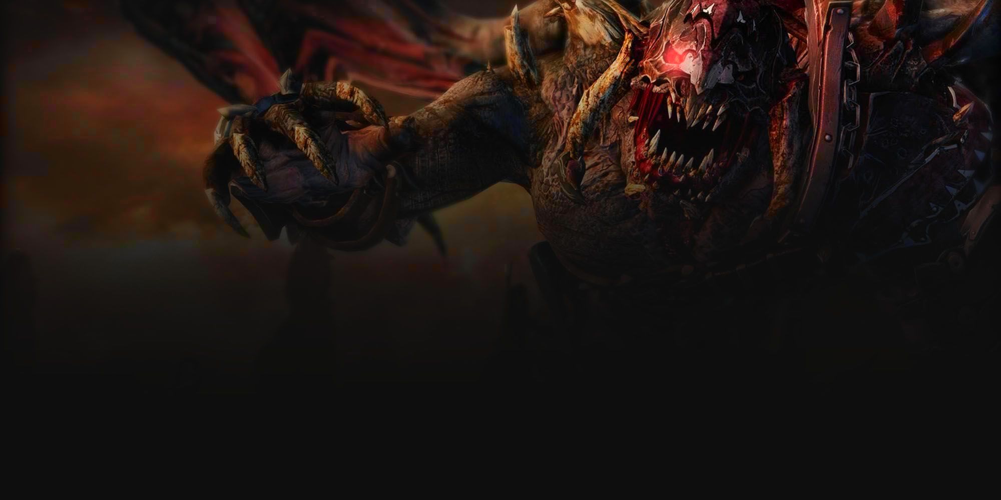 Painkiller: Black Edition (2004)