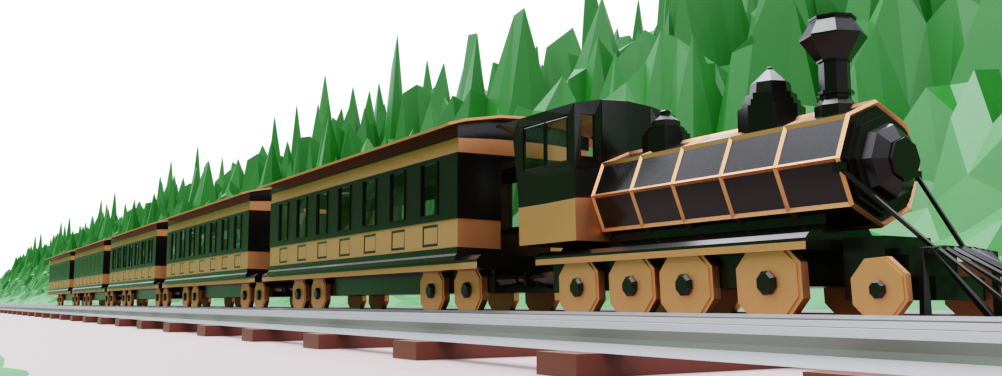 Super Conductor - Press Kit