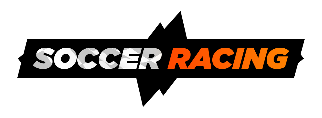 Soccer Racing