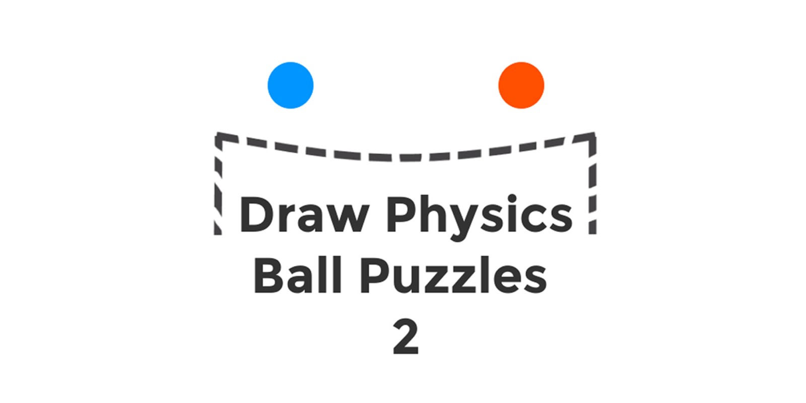Ball Physics Draw Puzzles 2 (2021)