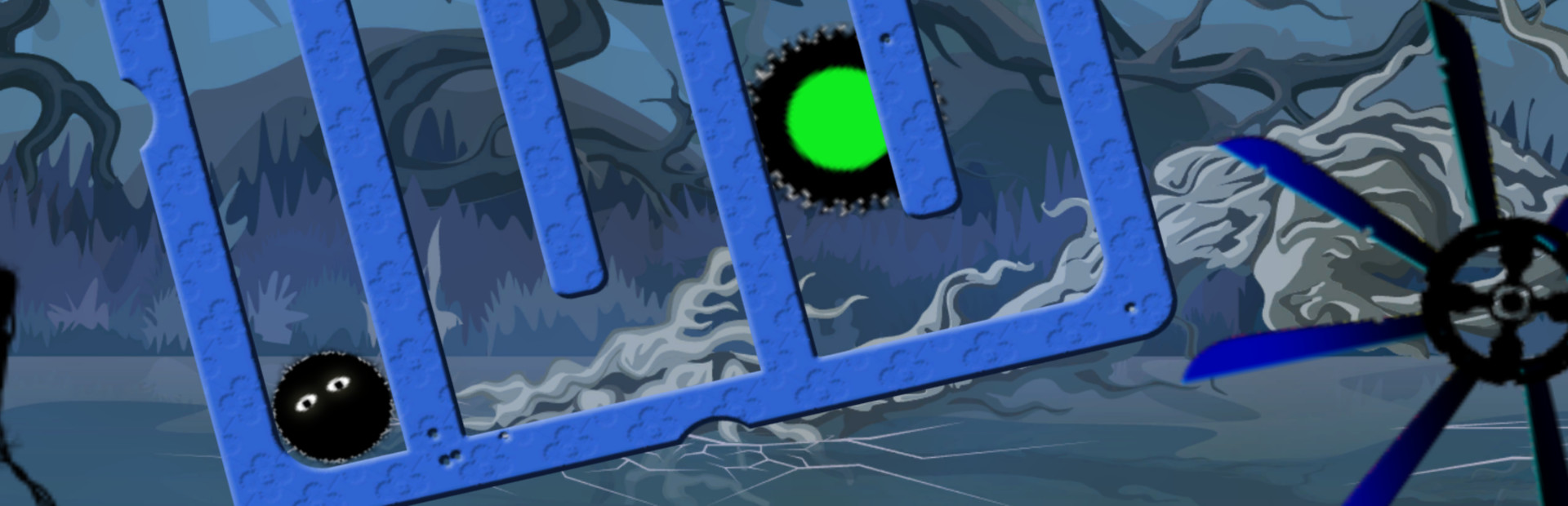 Freeze the Time (2022)