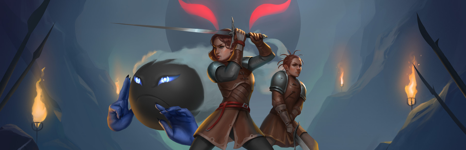 Telepath Tactics Liberated (2022)
