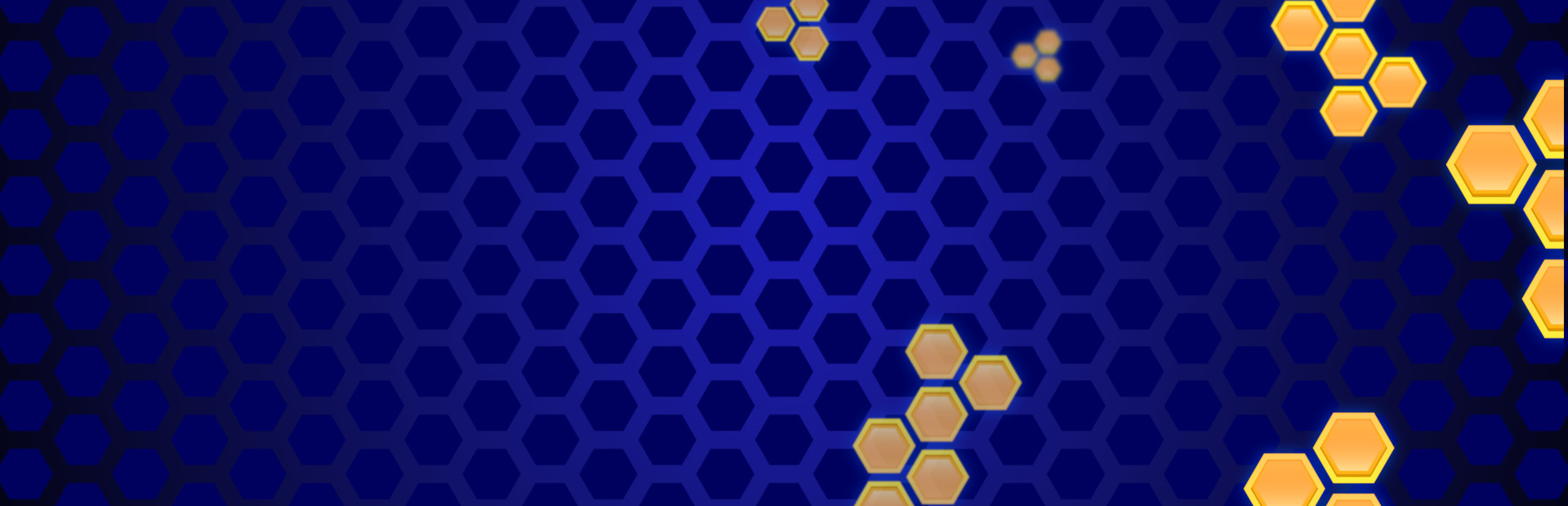 Battle Bees Royale - Press Kit