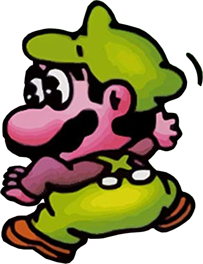 Famicom Mini: Mario Bros. - Press Kit