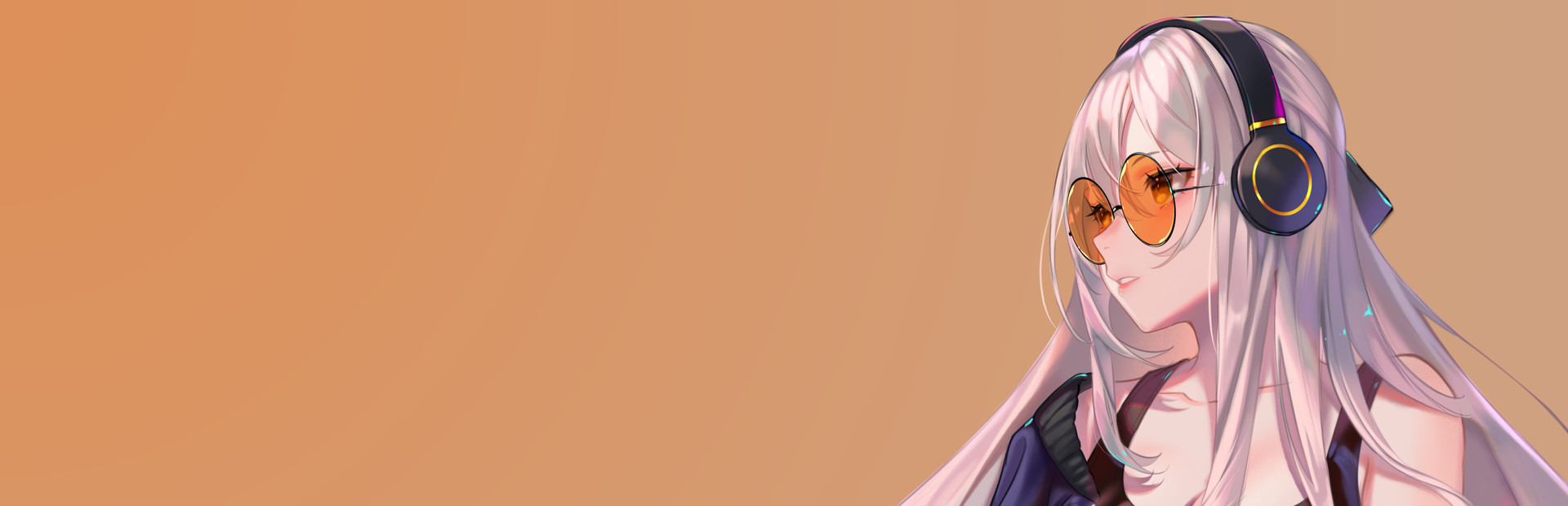 Akuma: Cyberpunk Rhythm Action - Press Kit