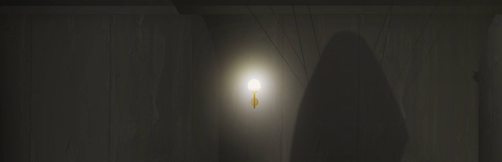 Hell Weaver - Press Kit