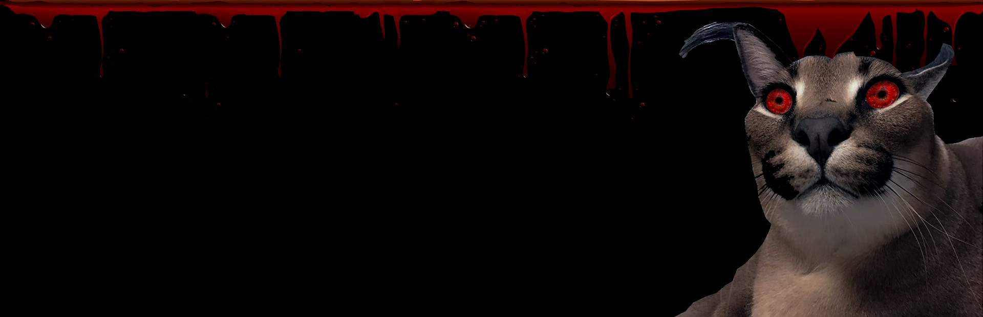 Five Nights At Floppa