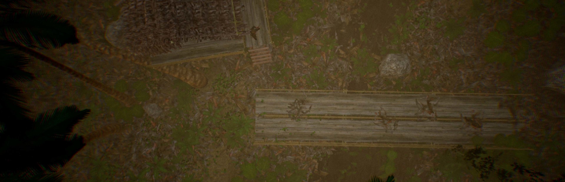 COG: Back to the 80s - Press Kit