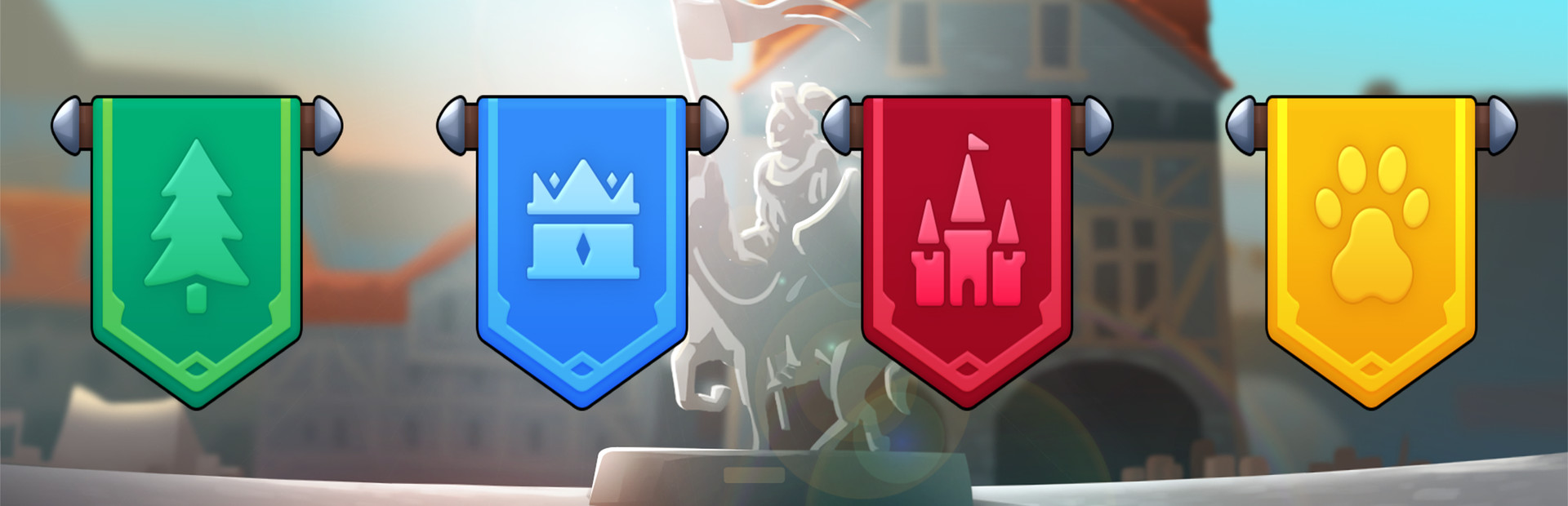 FourPlay Chess - Press Kit