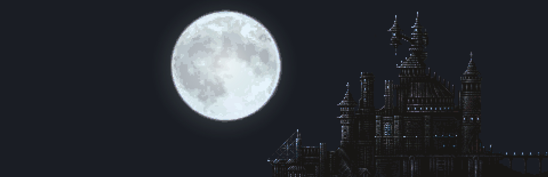 Sinisistar: Lite Version - Press Kit