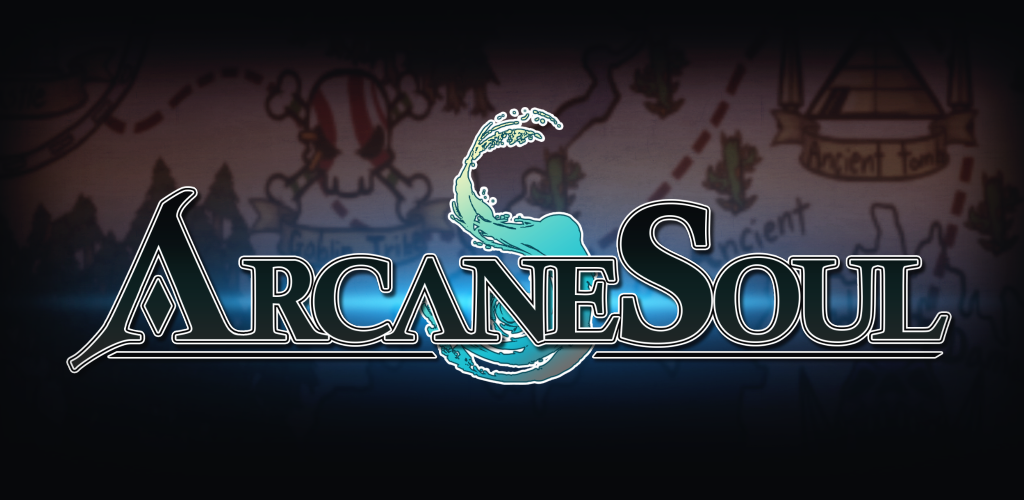 Arcane Soul - Press Kit