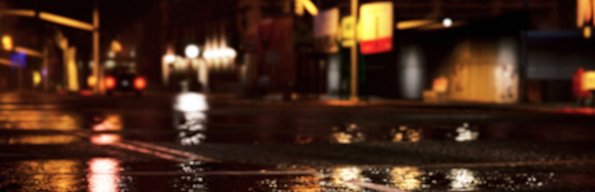 Astria World - Press Kit