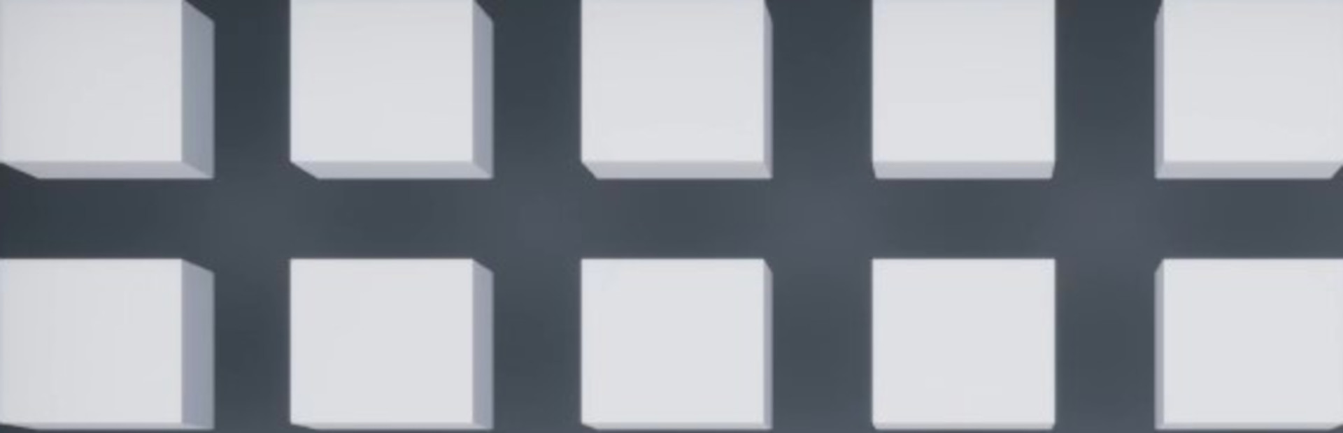 Dodge & Weave - Press Kit