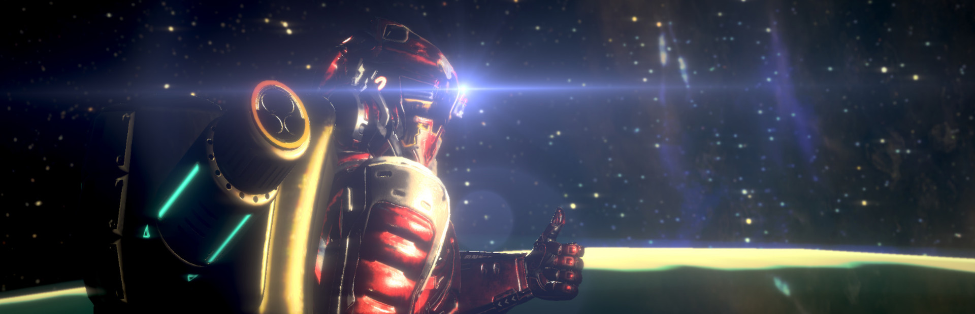 Blank Space - Press Kit