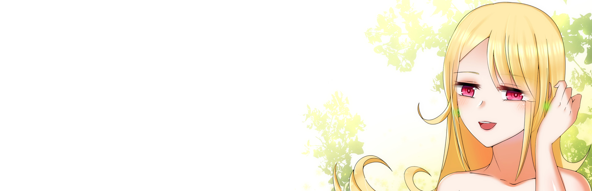 Ghost Girl Lasling - Press Kit