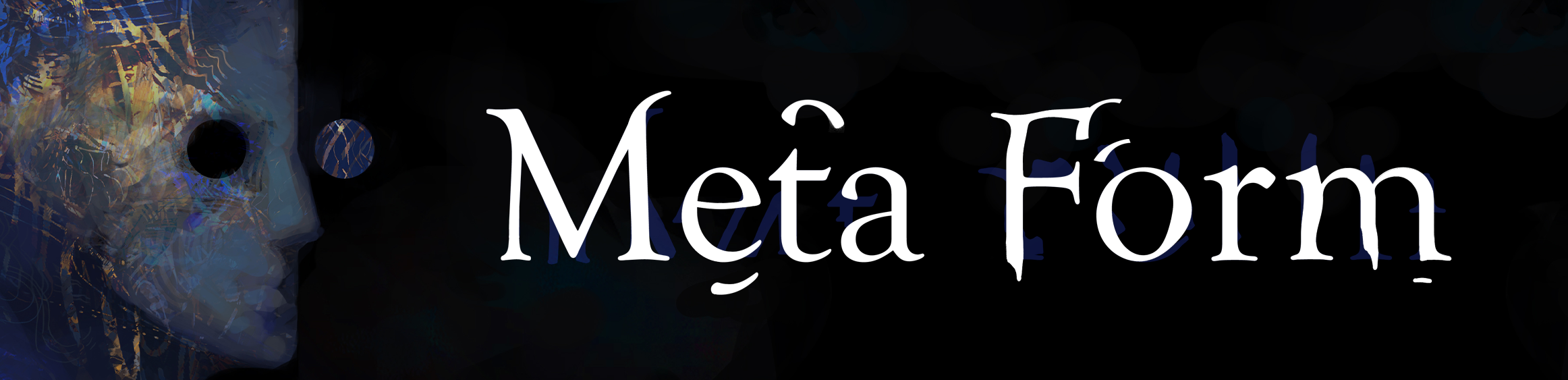 Meta Form - Press Kit