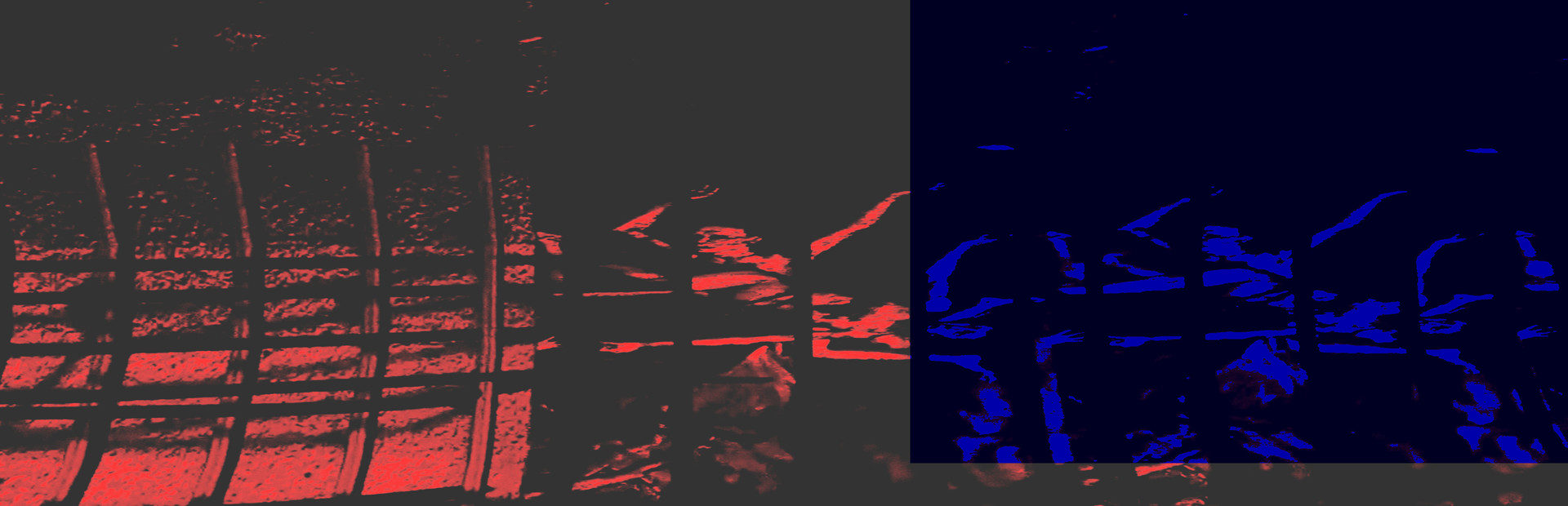 Desolation Seed - Press Kit