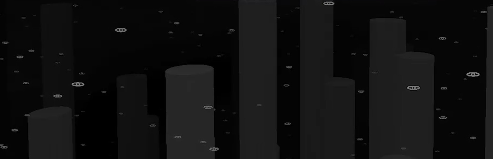 Simulacrum - Press Kit