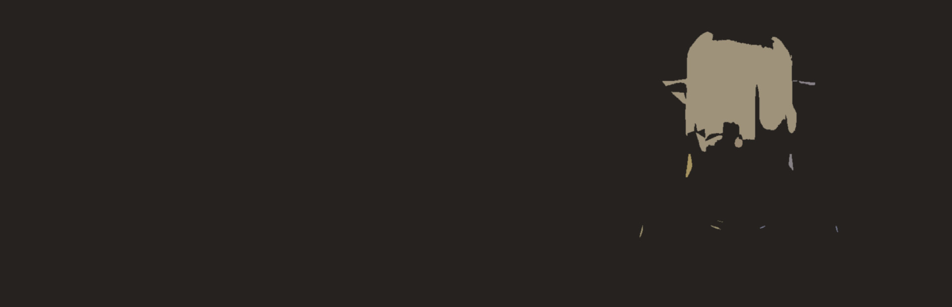 The Elf Maiden - Press Kit