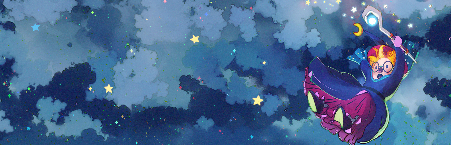 Project Timi: Sasha's Curse - Press Kit