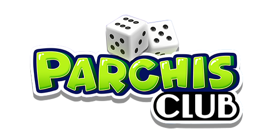 Parchis Club - Press Kit