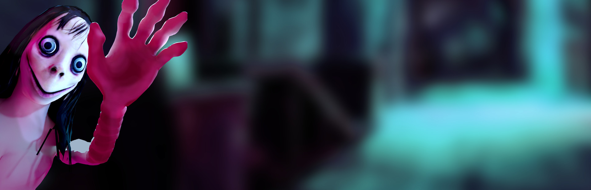 Momo Mother Bird: Final Story (2022)