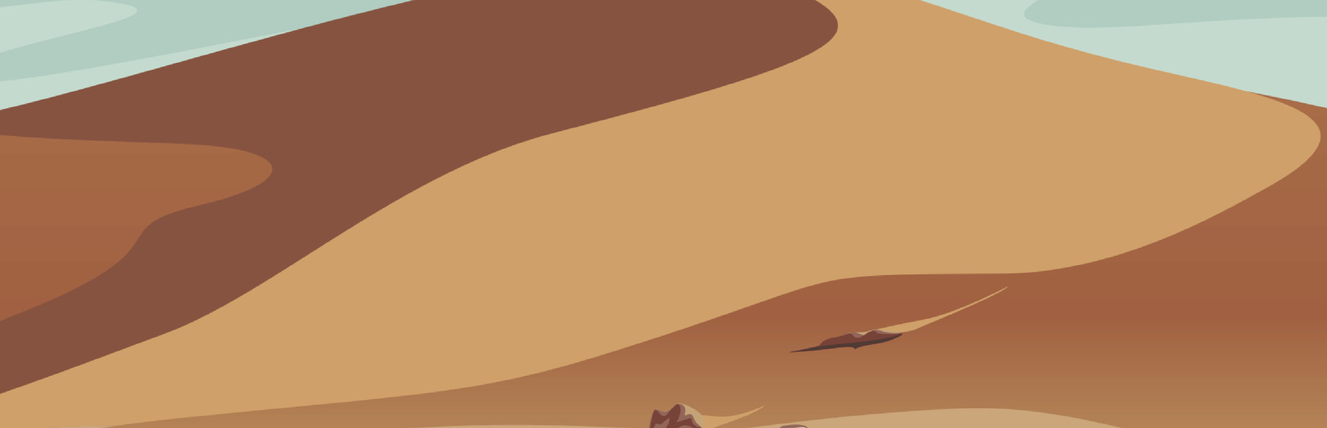 Broken Tactics - Press Kit