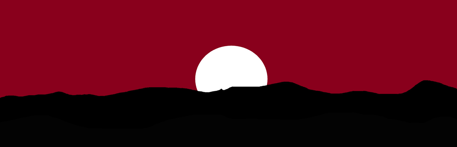 SCP: Daybreak (2022)