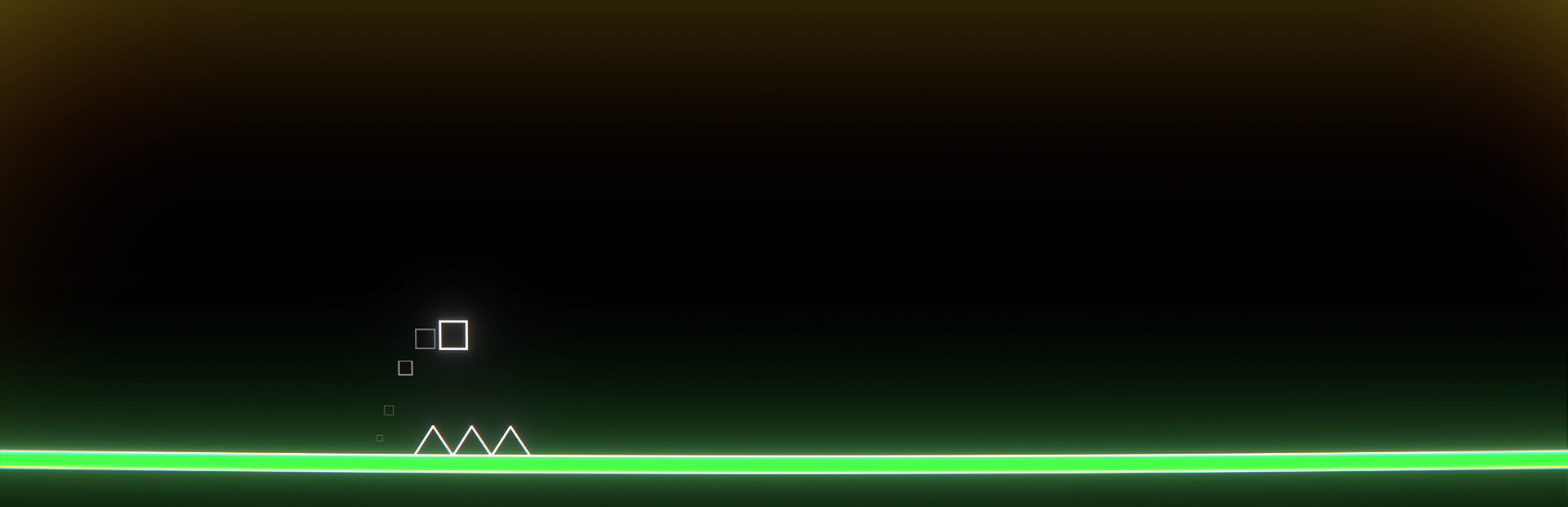 Neon Dungeon - Press Kit