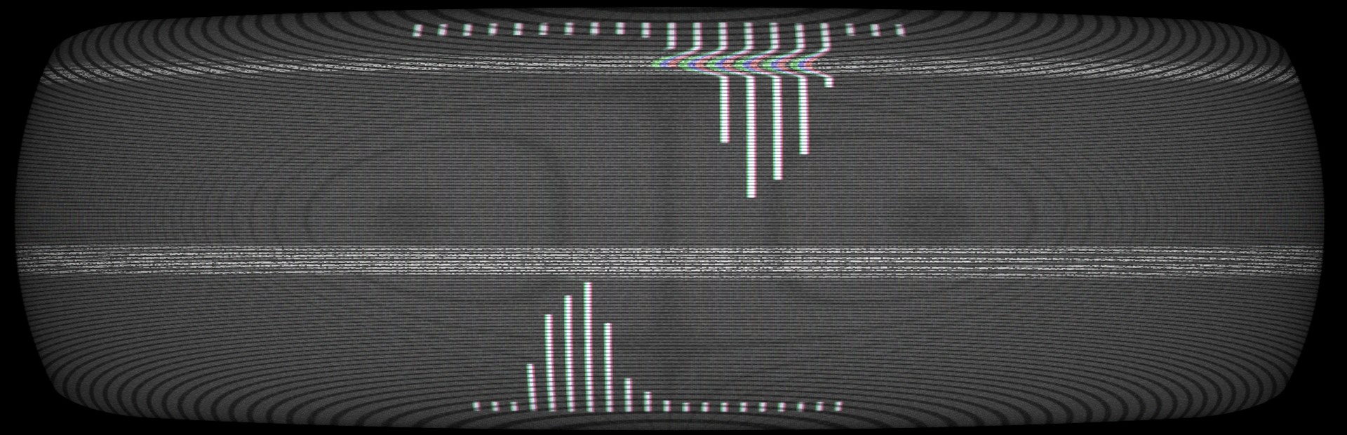 0Hz Zero Hertz - Press Kit