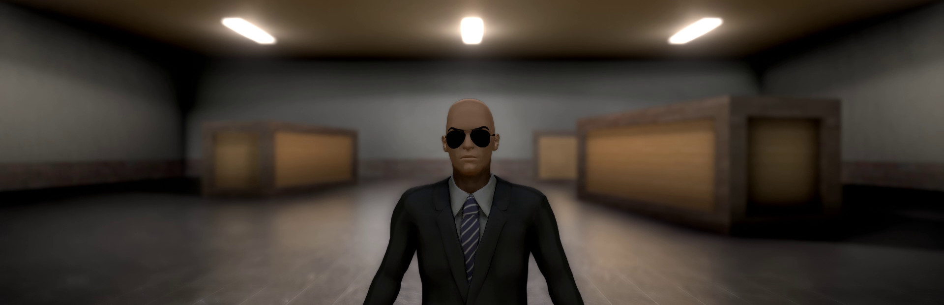 Dreadfire - Press Kit