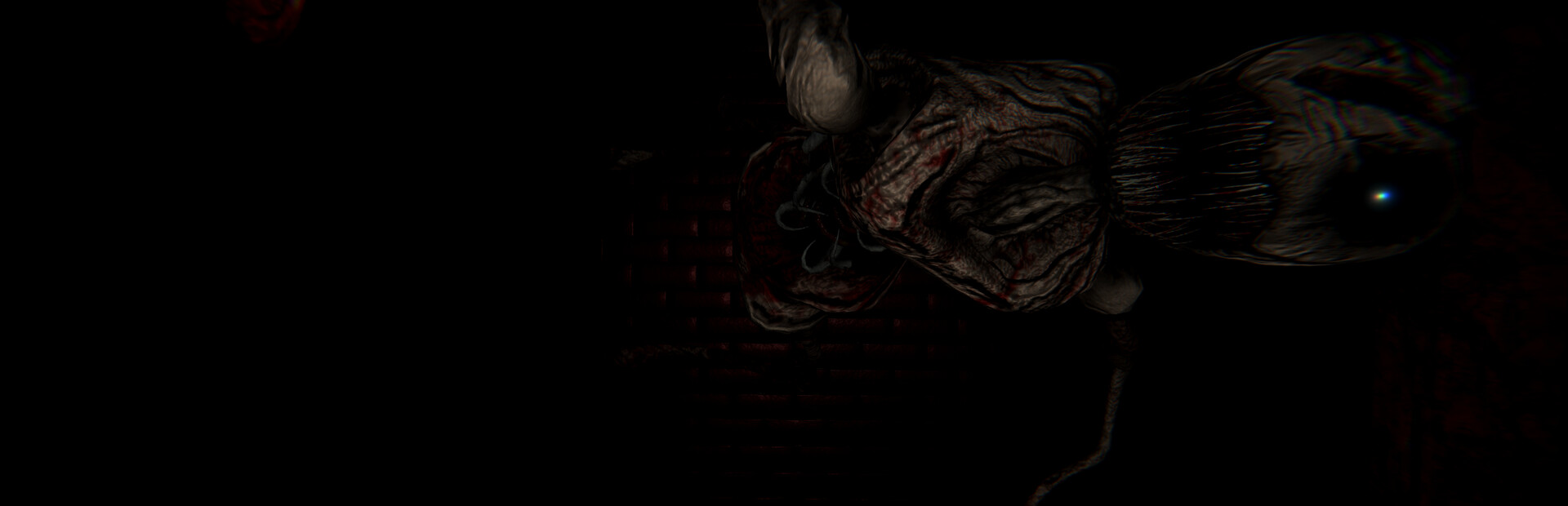 Nox Timore Remake - Press Kit