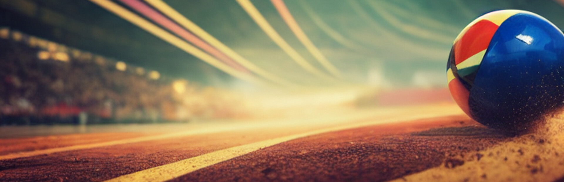 Rolling Rush - Press Kit