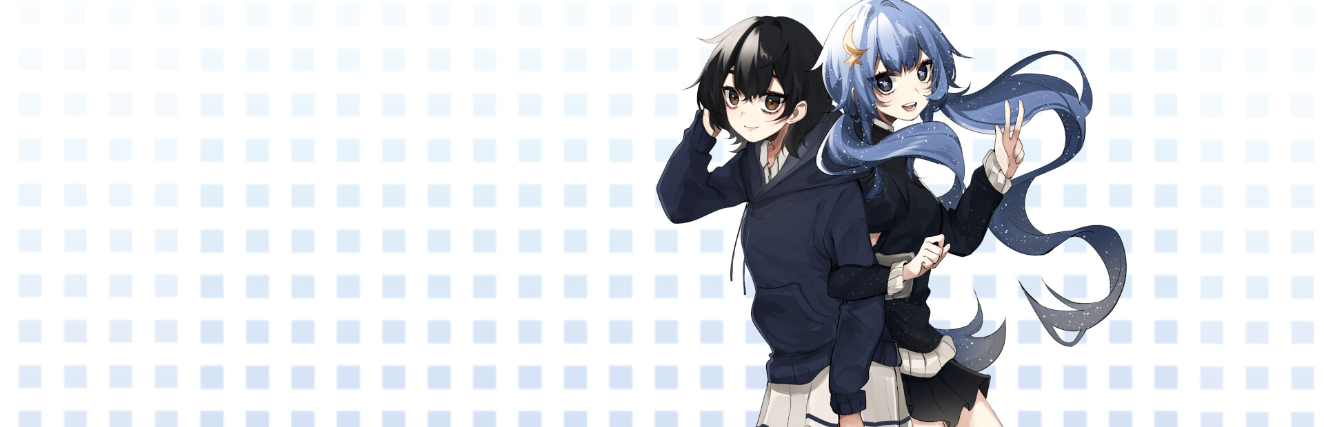 VTuber Connect - Press Kit