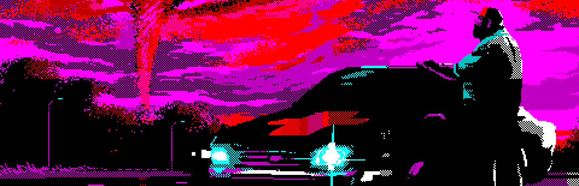 Bahnsen Knights - Press Kit