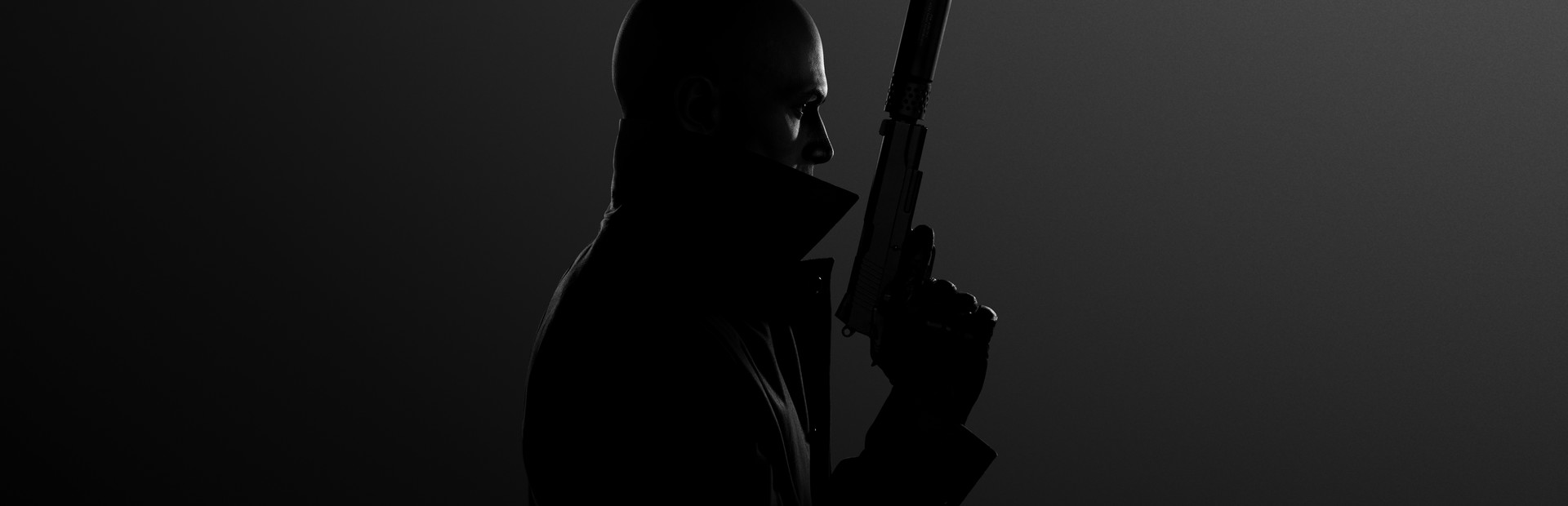 Hitman 3: Trinity Pack - Press Kit