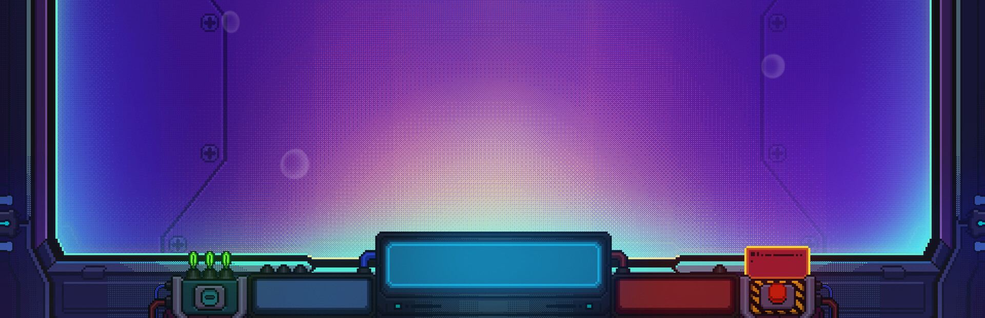 Bio Prototype - Press Kit