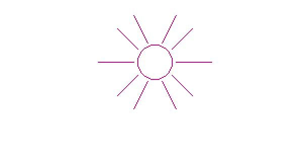 Curseball - Press Kit